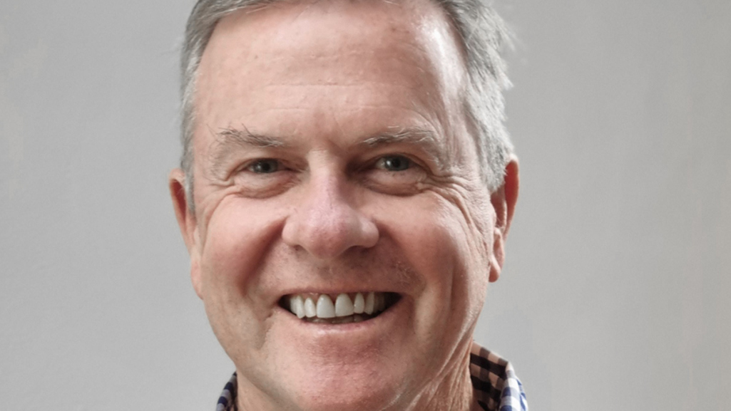 Leveraging Technology to Propel Recycling Market Growth – Coperion