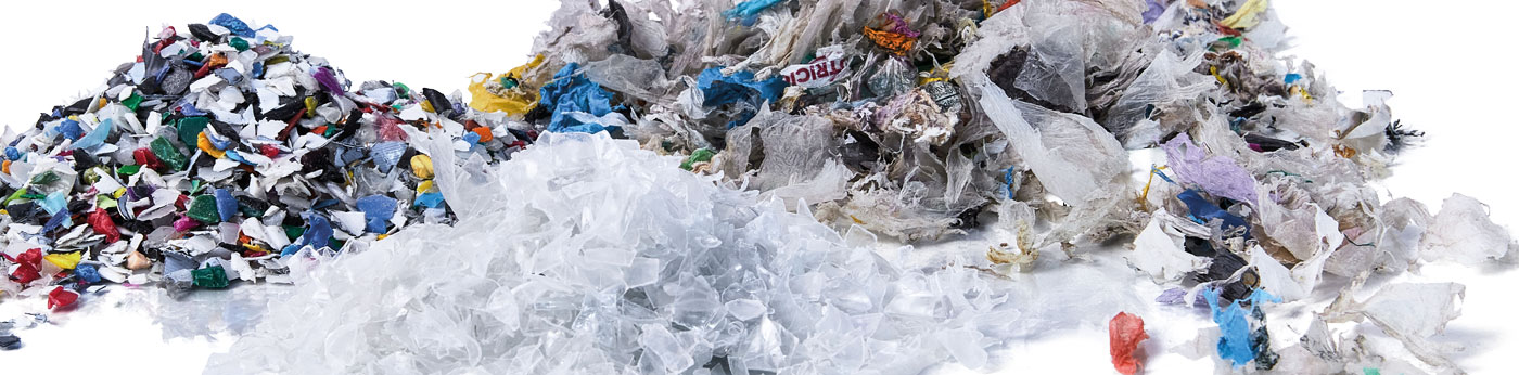 ZSK FilCo Filtration Compounder – Coperion