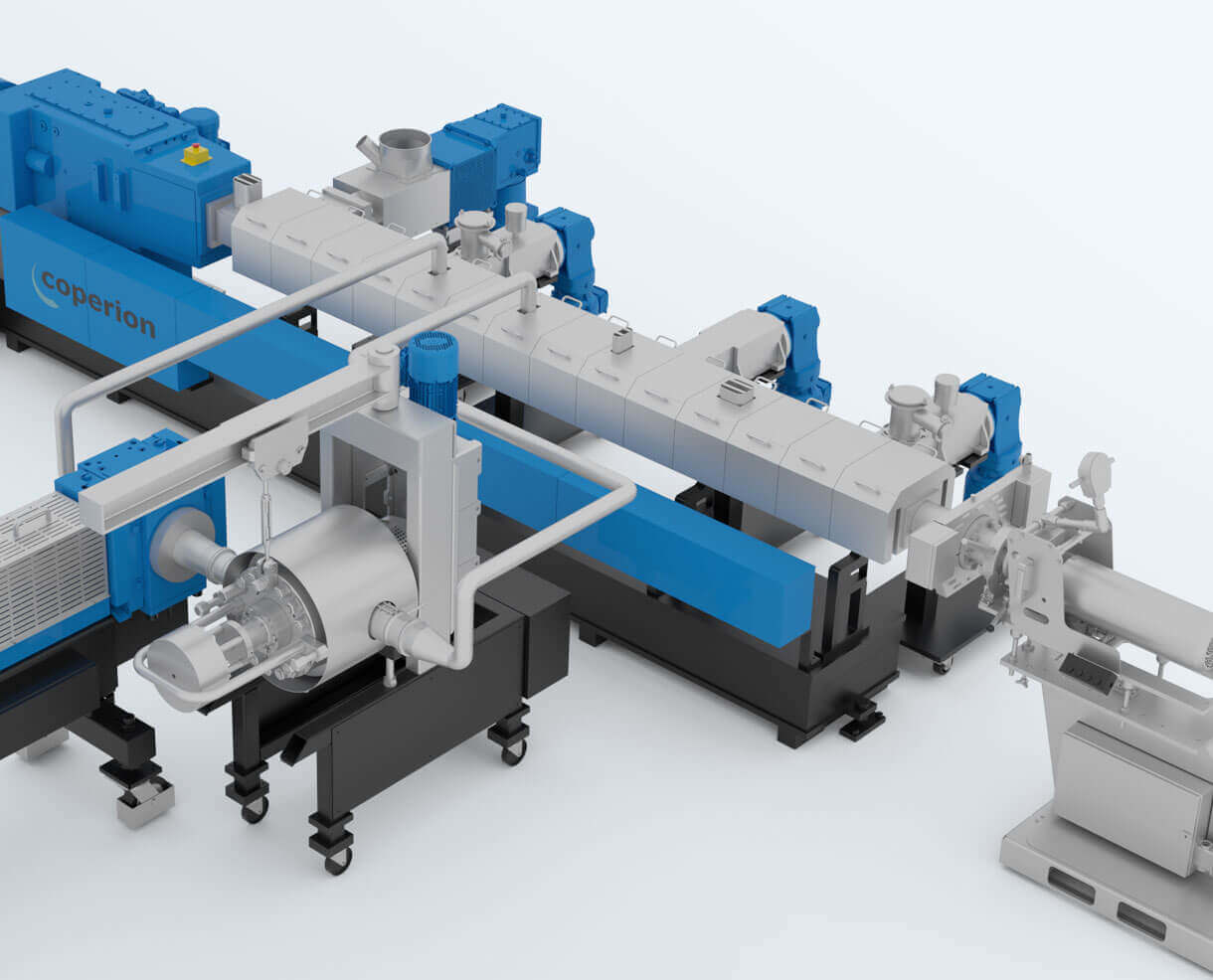 科倍隆官网 – Coperion