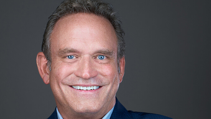 Coperion Management – Coperion