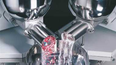 Home [www.coperion.com]