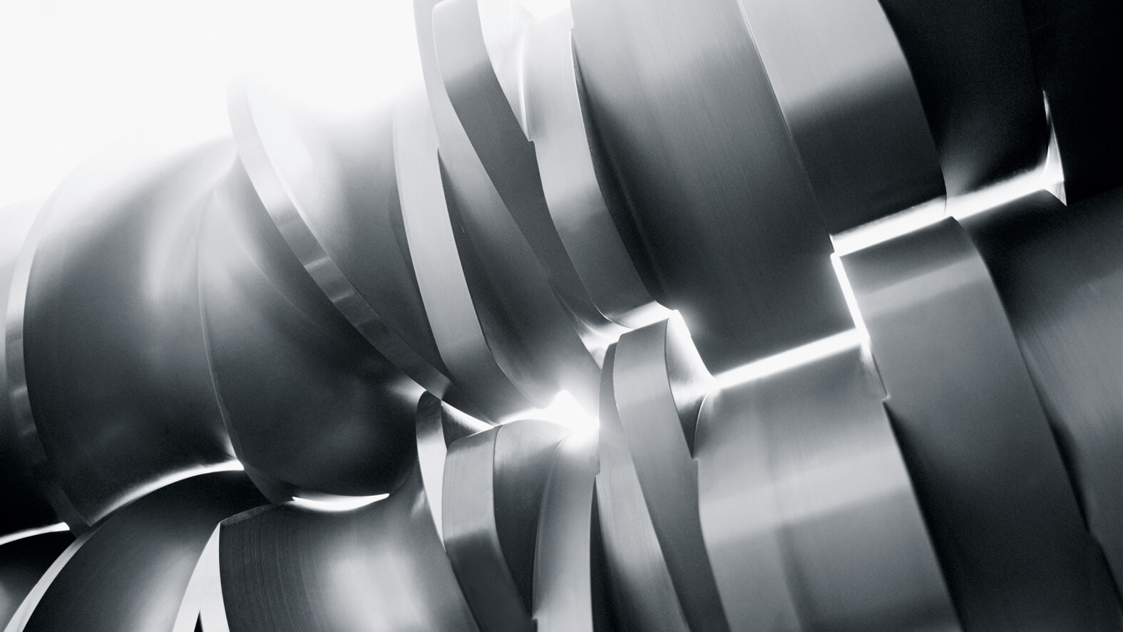 Compounding & Extrusion – Coperion