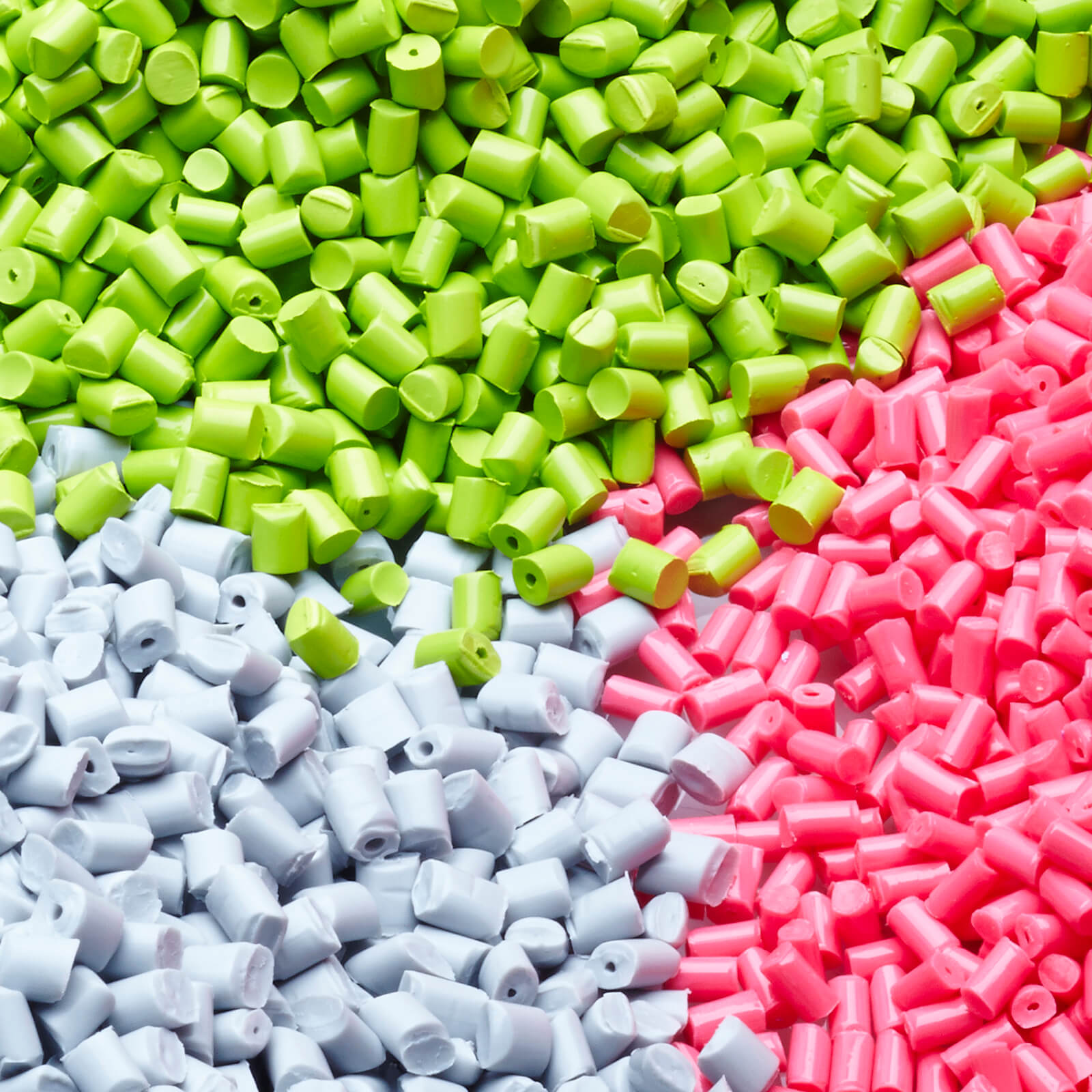 Solutions for Efficient Plastics Processing – Solutions for Efficient ...
