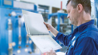 Linear Thermoplastic Polyurethanes TPU – Coperion