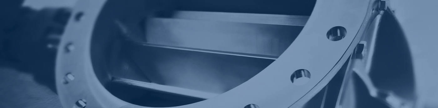 Infographic: Go Gently with the Flow – Coperion