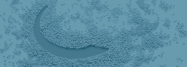 Downloads – Coperion