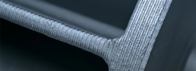 Infographic: Comparing the ZXD and ZRD Rotary Valves – Coperion