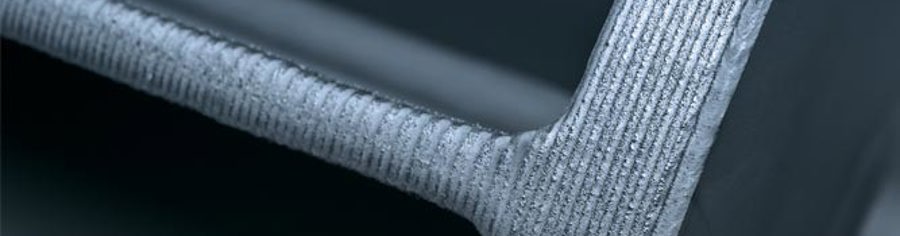 Infographic: Comparing the ZXD and ZRD Rotary Valves – Coperion