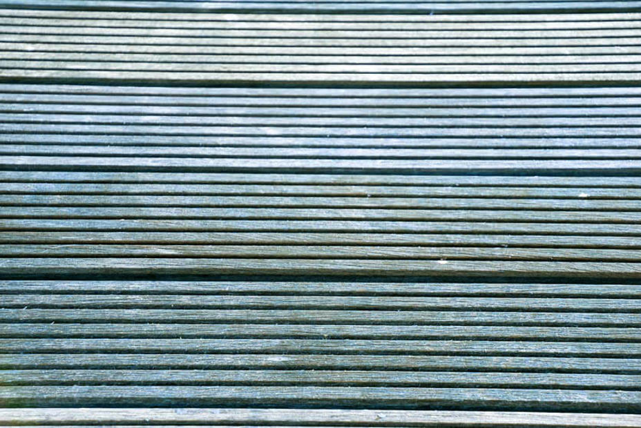 WPC Wood Plastic Composites – Coperion