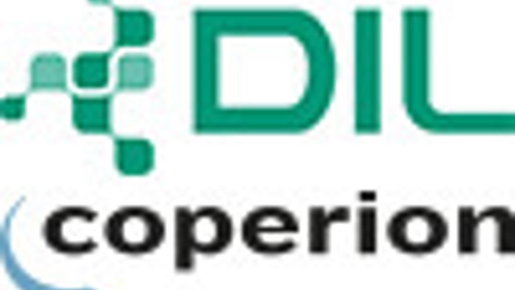 Coperion Logo COPERION IDEAL PVT.LTD.