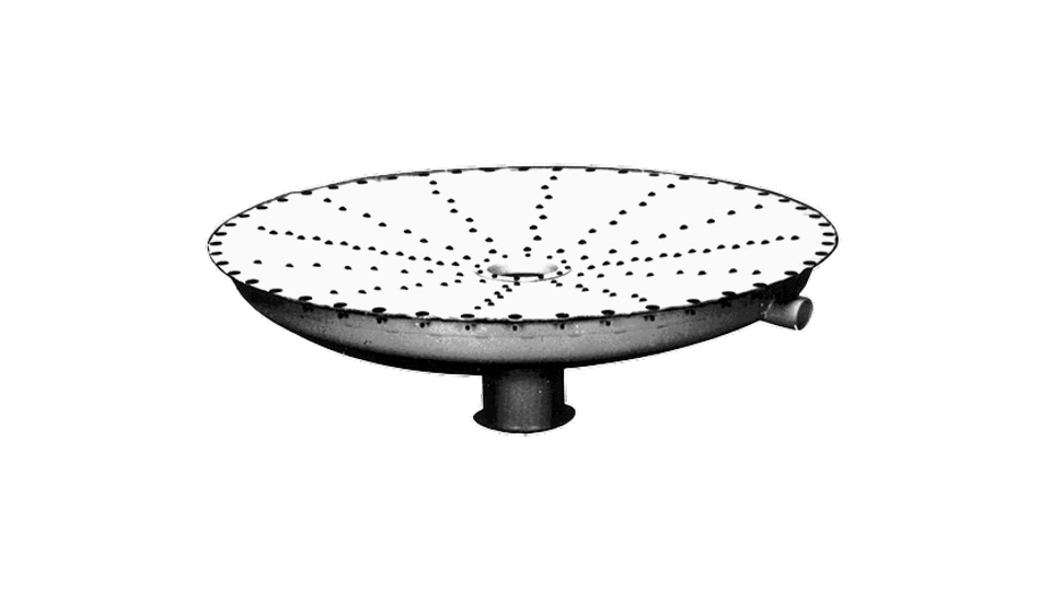 Additional System Accessories – Coperion