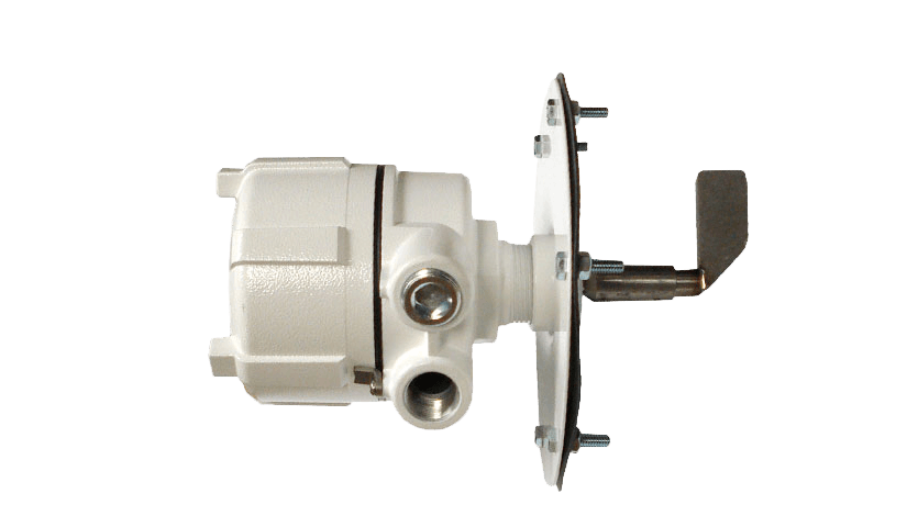 Additional System Accessories – Coperion