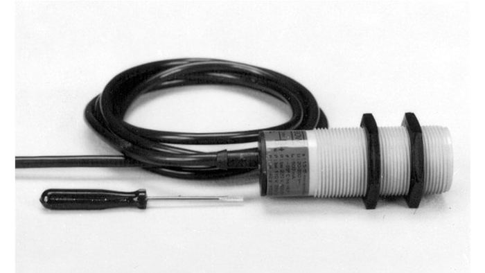 Additional System Accessories – Coperion