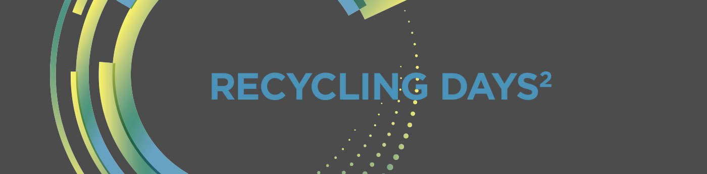 Recycling_Days – Coperion