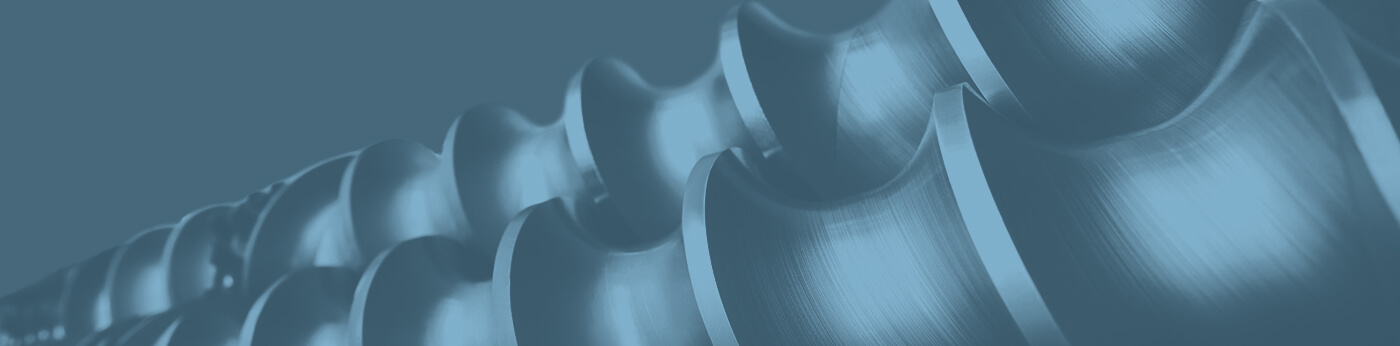 Coperion Supplies Twin Screw Extruder for Chemical Plastic Recycling – Coperion