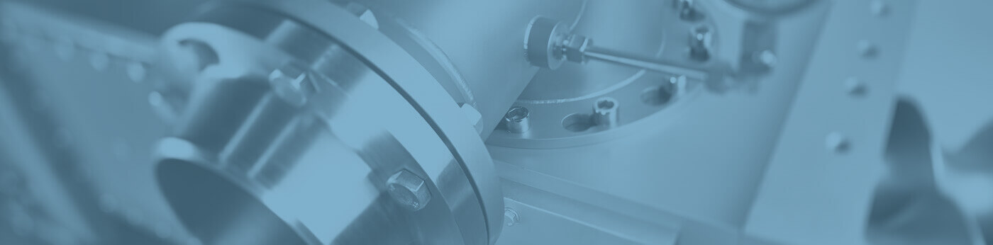 Integrated devolatilization solutions – Coperion