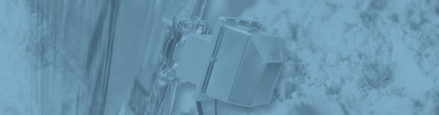 ActiFlow Bulk Solid Activator – Coperion