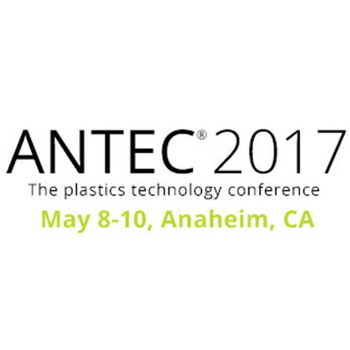 ANTEC Anaheim 2017 (1) – Coperion