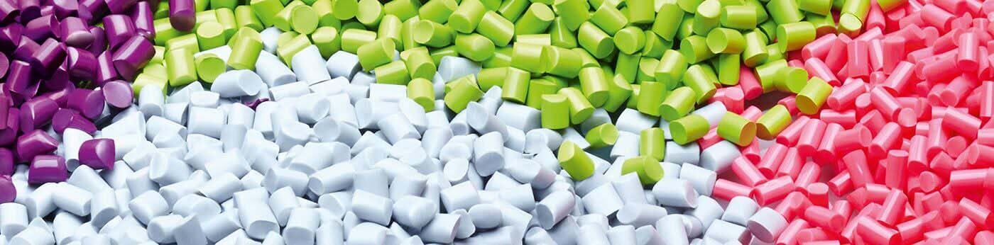 Journey of 25 Successful Years at Coperion Ideal in India – Coperion