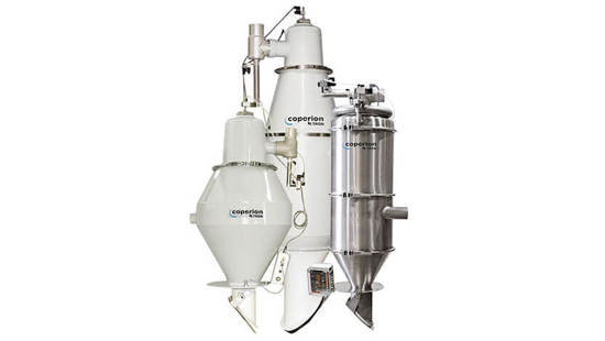 Home [www.coperion.com]