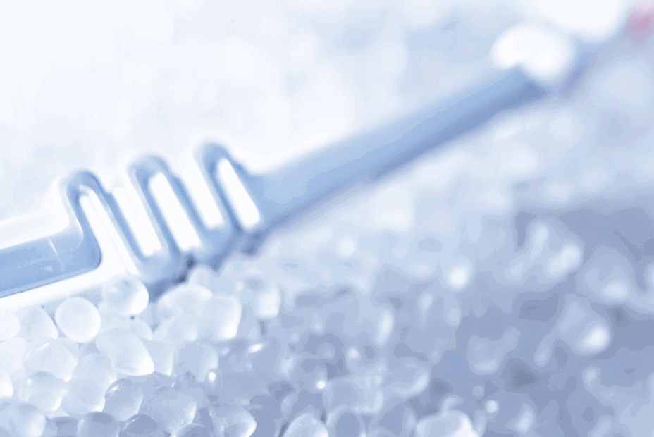 TPE Thermoplastische Elastomere – Coperion