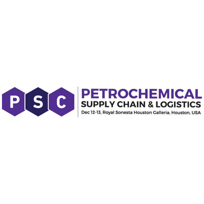 Petrochemical Supply Chain & Logistics 2017 – Coperion