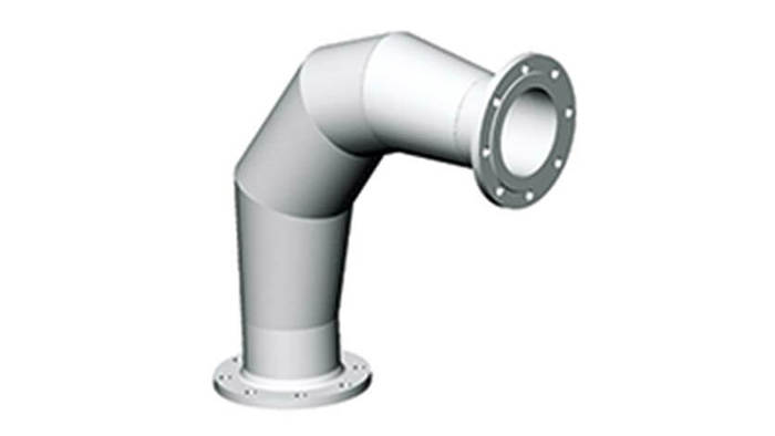 Additional System Accessories – Coperion