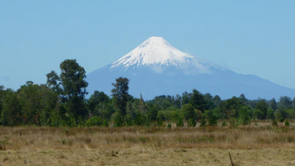 Interview with a Field Service Manager at Coperion France – Coperion ...