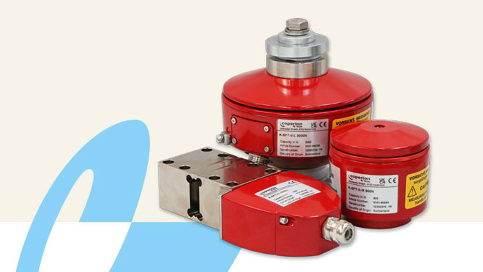 Hall 14 I Booth B19 – K 2025