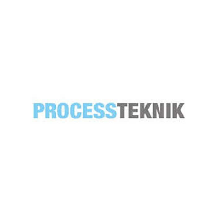ProcessTeknik 2018 – Coperion