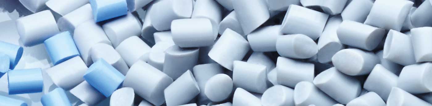 Coperion Production Control Center – Coperion