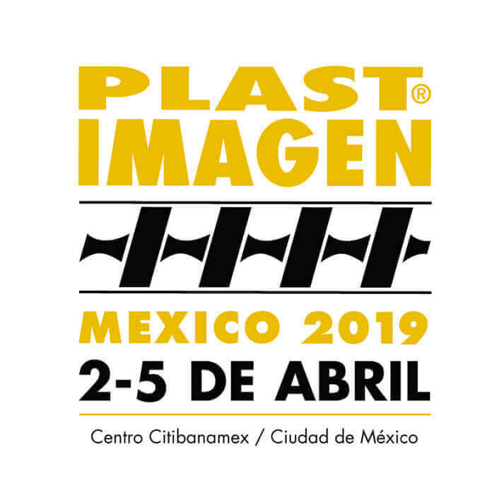 Plastimagen 2019 – Coperion