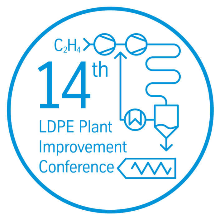 14th LDPE Plant Improvement Conference – Coperion