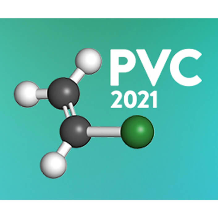 PVC 2021 – Coperion