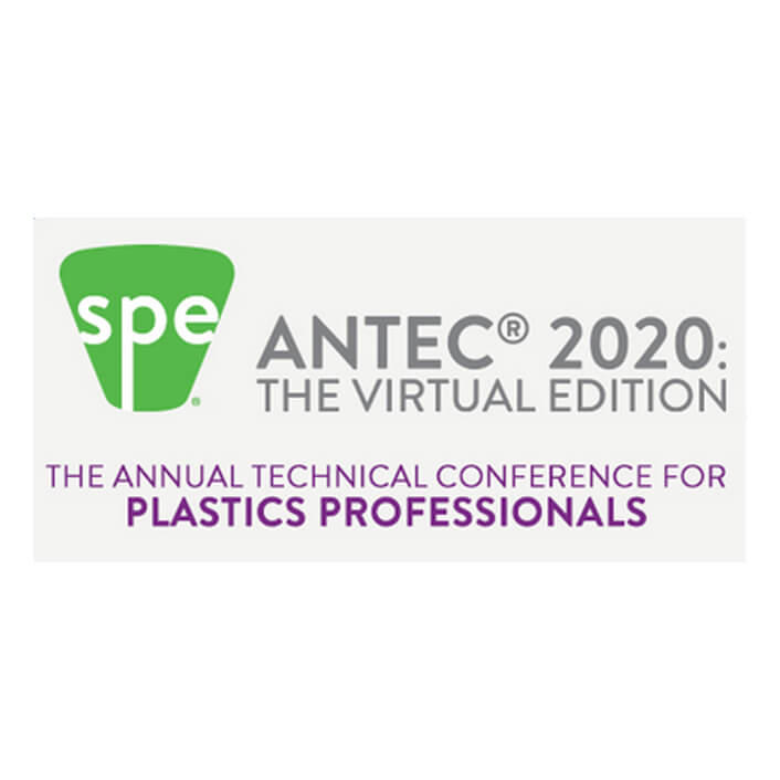 ANTEC 2020 – Coperion