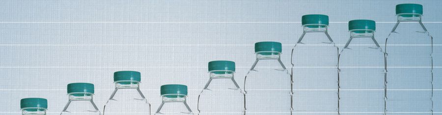 Infographic: The Basics of Plastics Recycling – Coperion