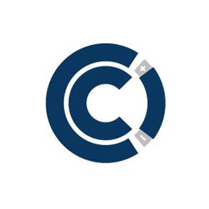 Customcells Seminar 2021 – Coperion