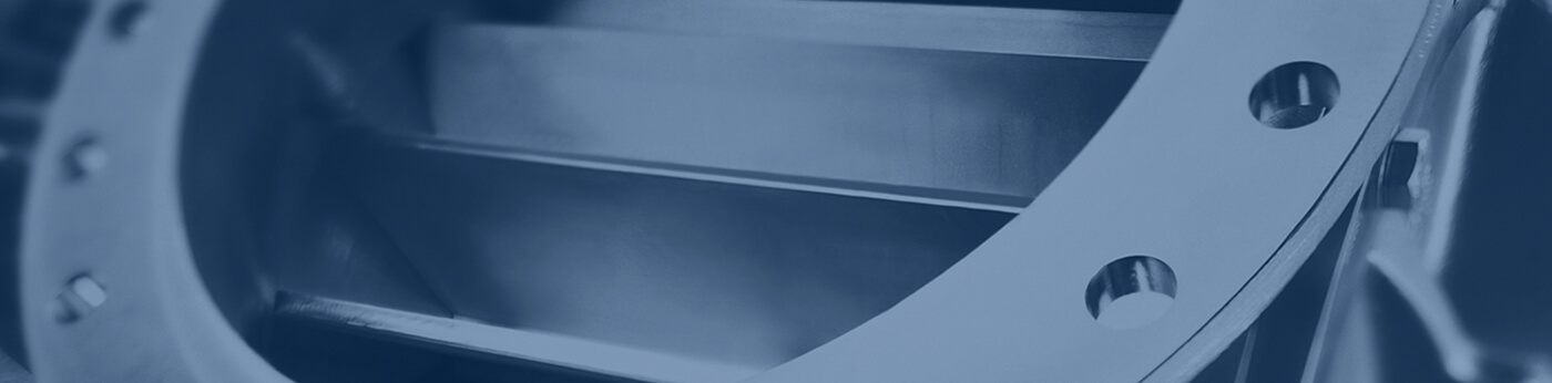 Infographic: RotorCheck 5.0 Contact Monitoring System for Rotary Valves ...