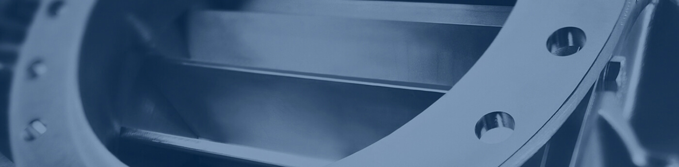 Infographic: RotorCheck 5.0 Contact Monitoring System for Rotary Valves ...