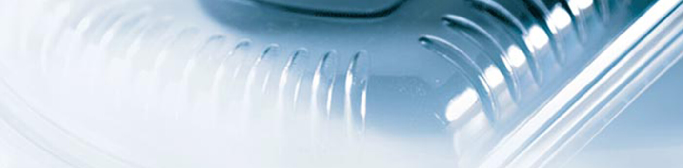 Infographic: Biopolymer - Bio-based Plastics at a Glance – Coperion