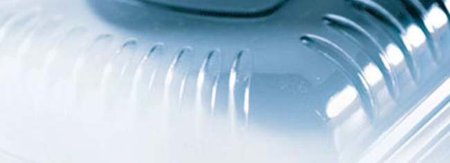 Infographic: Biopolymer - Bio-based Plastics at a Glance – Coperion