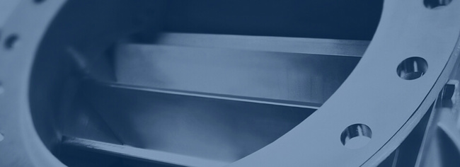 Infographic: Safety for Components in ATEX Environments – Coperion