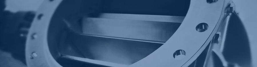 Infographic: Safety for Components in ATEX Environments – Coperion