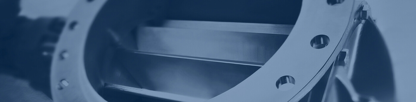 Infographic: Safety for Components in ATEX Environments – Coperion