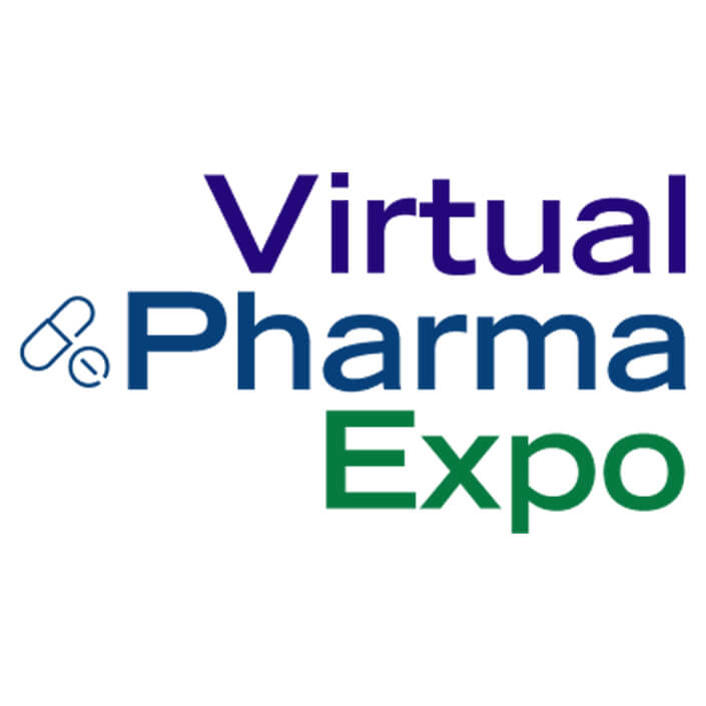 Virtual Pharma Expo – Coperion