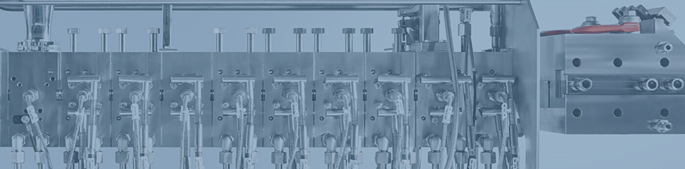 Infographic: Switching to a Continuous Extrusion Process when Producing ...