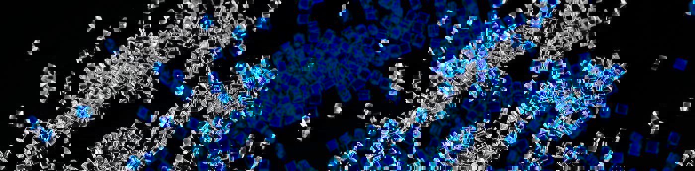 Extraordinary Times Call For Extraordinary Measures! – Coperion