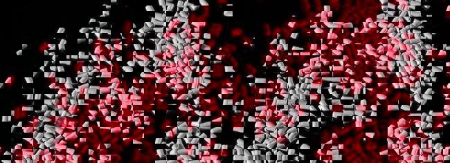 C-Rock: New Wear Material for Highest Protection of ZSK Extruder ...