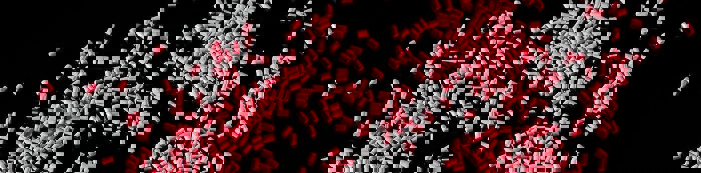 C-Rock: New Wear Material for Highest Protection of ZSK Extruder ...