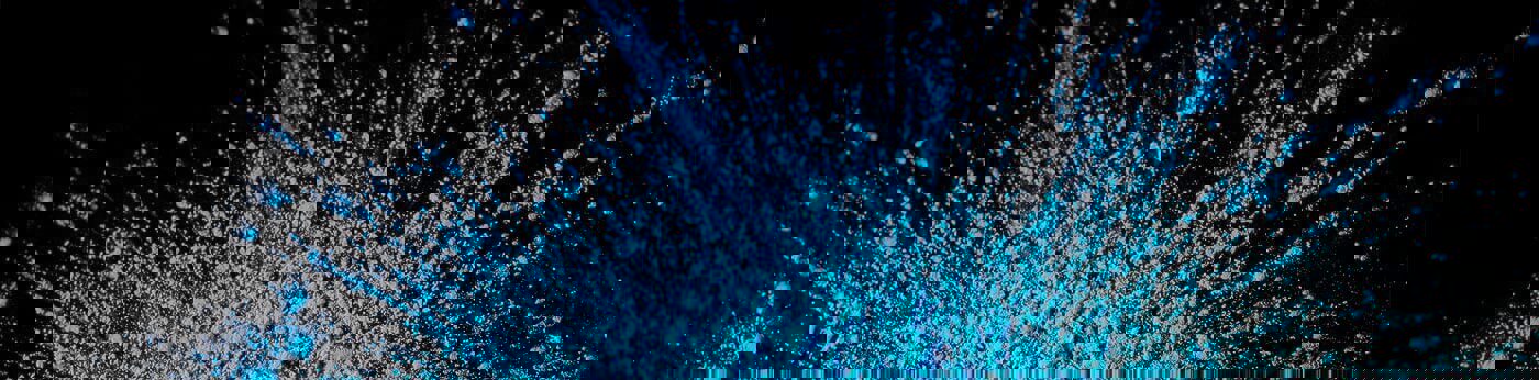 Coperion ZSK Extruders for KANSAI HELIOS Powder Coating Production ...